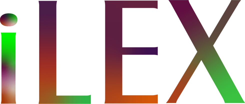 Home - iLEX Consulting Group